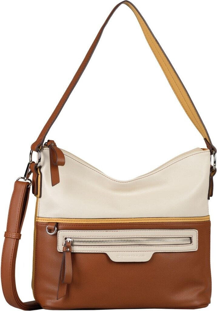 Tom Tailor Jule Shoulder Bag (29228) ab 34,00 € | Preisvergleich bei ...