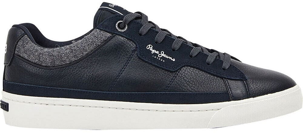 Pepe Jeans Barry Smart PMS30881 dark blue ab 29,24 € | Preisvergleich ...