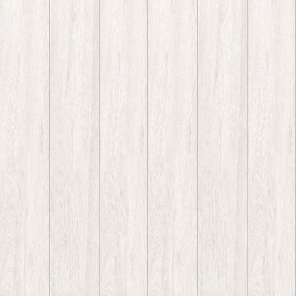 HEXIM 200x23,8cm, Nullfugen Steckpaneele aus Holz Triumph: Eiche Austin ...