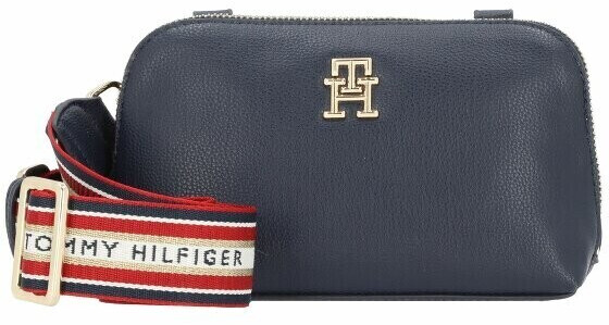 Tommy Hilfiger Tommy Life Shoulder Bag (AW0AW14169) ab 77,00 ...
