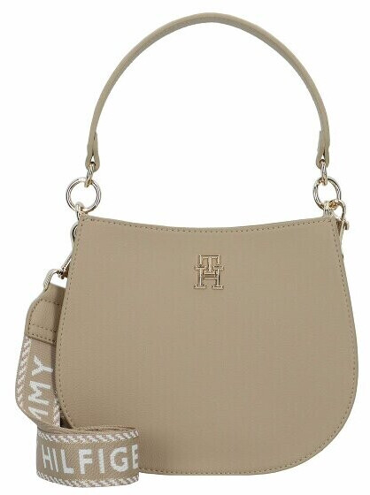 Tommy Hilfiger Tommy Life Shoulder Bag (AW0AW14472) ab 108,00 ...