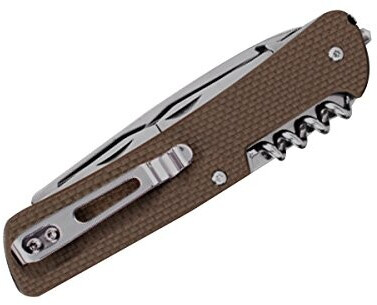 Plus Minus Zero Fenix Ruike M32 ab 42,02 € | Preisvergleich bei idealo.de