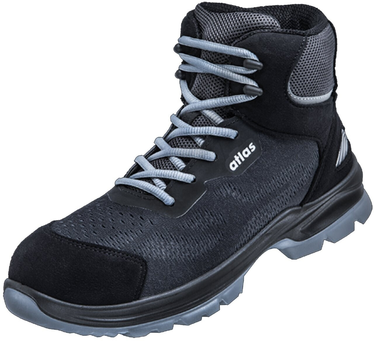 Atlas C 1805 XP ESD S1P ab 90,34 € | Preisvergleich bei idealo.de