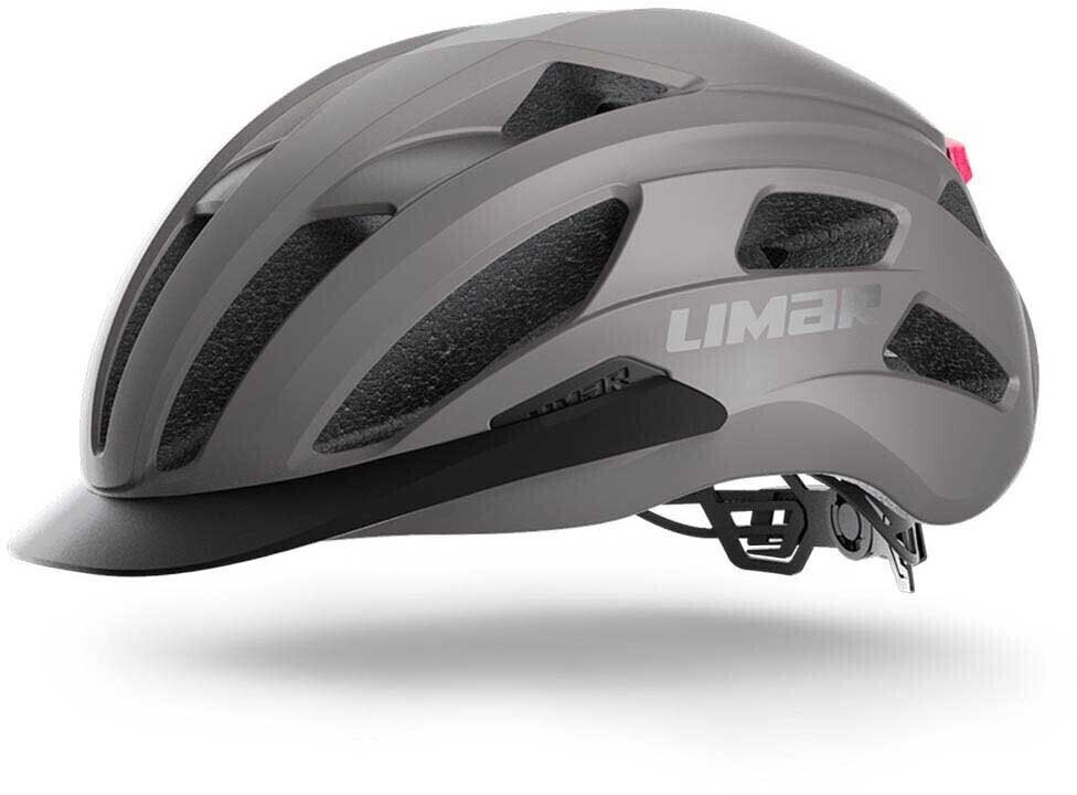 Limar Torino Gray ab 84,99 € | Preisvergleich bei idealo.de