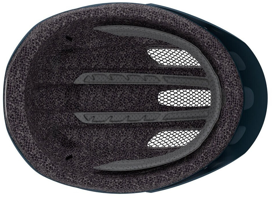 Scott Supra Mtb Storm Blue ab 29,98 € | Preisvergleich bei idealo.de