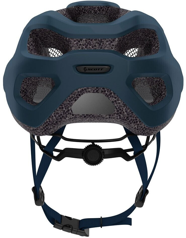 Scott Supra Mtb Storm Blue ab 29,98 € | Preisvergleich bei idealo.de