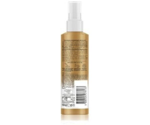 L'Oréal Elvital Öl Magique 10-in-1 Miracle Pflegespray (150 ml) ab € 6 ...