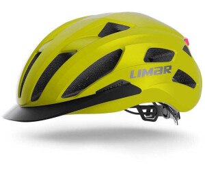 Limar Torino ab 71,84 € (Dezember 2024 Preise) | Preisvergleich bei ...