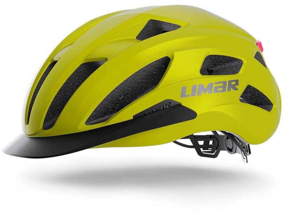 Limar Torino ab 71,84 € (Dezember 2024 Preise) | Preisvergleich bei ...