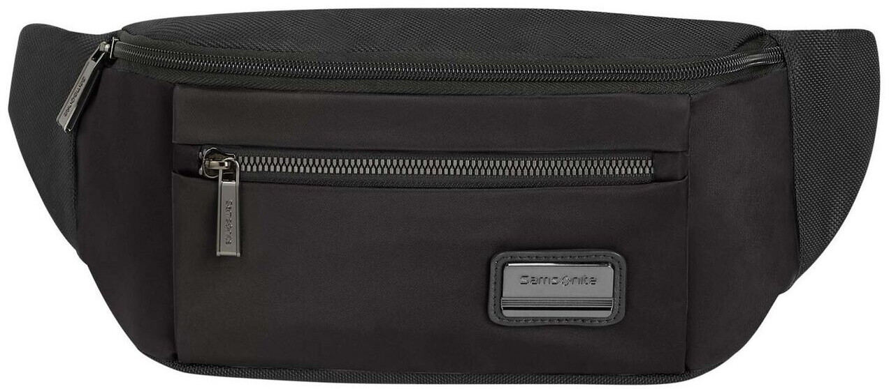Samsonite Openroad 2.0 Waist Bag (137211) ab 38,31 € | Preisvergleich ...