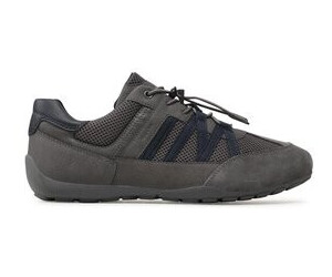 Geox U Ravex grey ab 44,42 € | Preisvergleich bei idealo.de