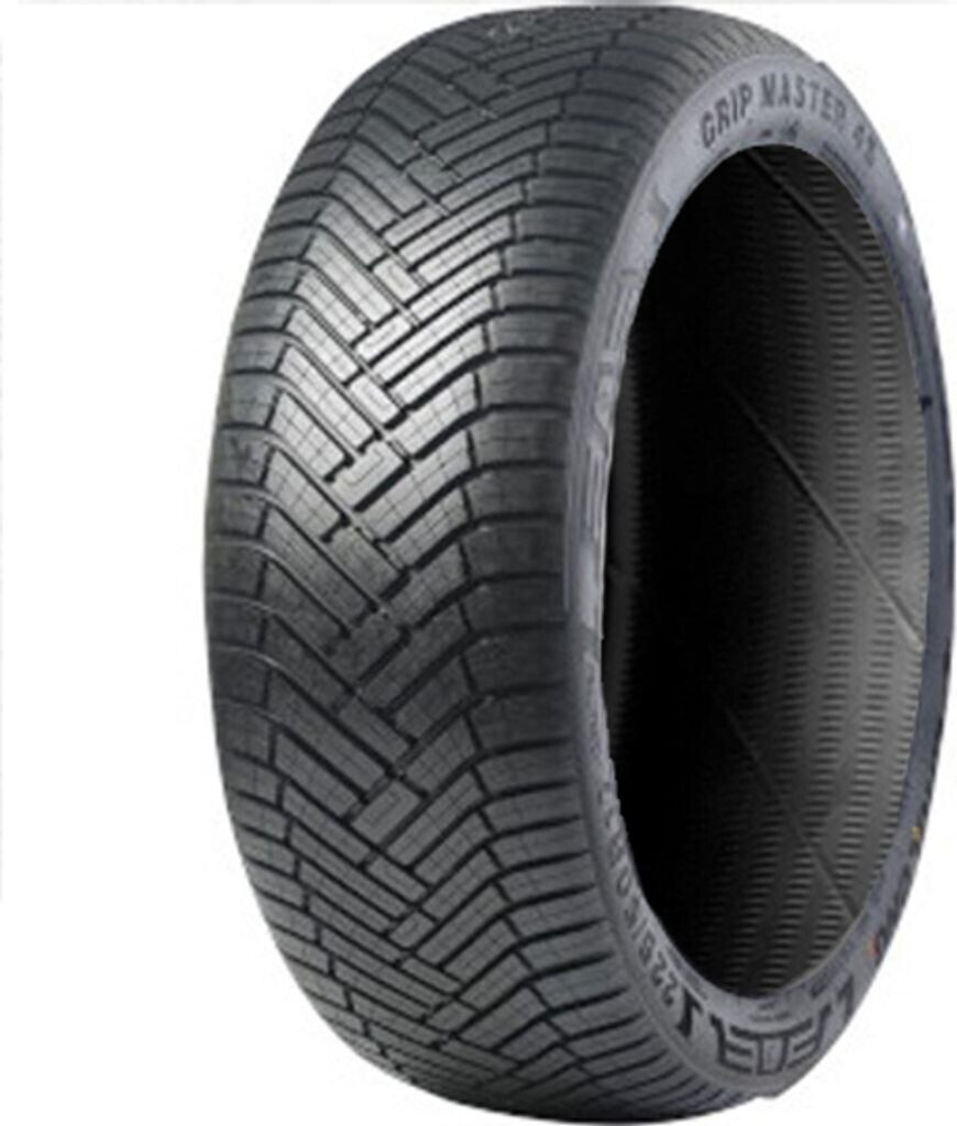 Linglong Grip Master 4S 245/70 R16 107H ab 82,87 € | Preisvergleich bei ...