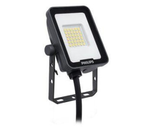 Philips Led flutlicht bvp164 53362299 911401843483-30w 3000k ip65 ab 37,25 € | Preisvergleich ...