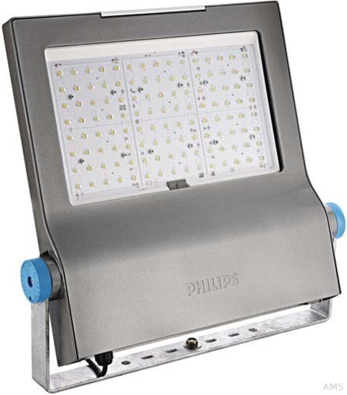 Philips Signify ClearFlood LED module 14000 lm LED extra wide 50 ...