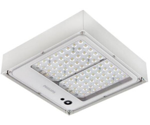 Philips Signify Mini 300 LED gen3 LED module 15900 lm 740 neutral white ...