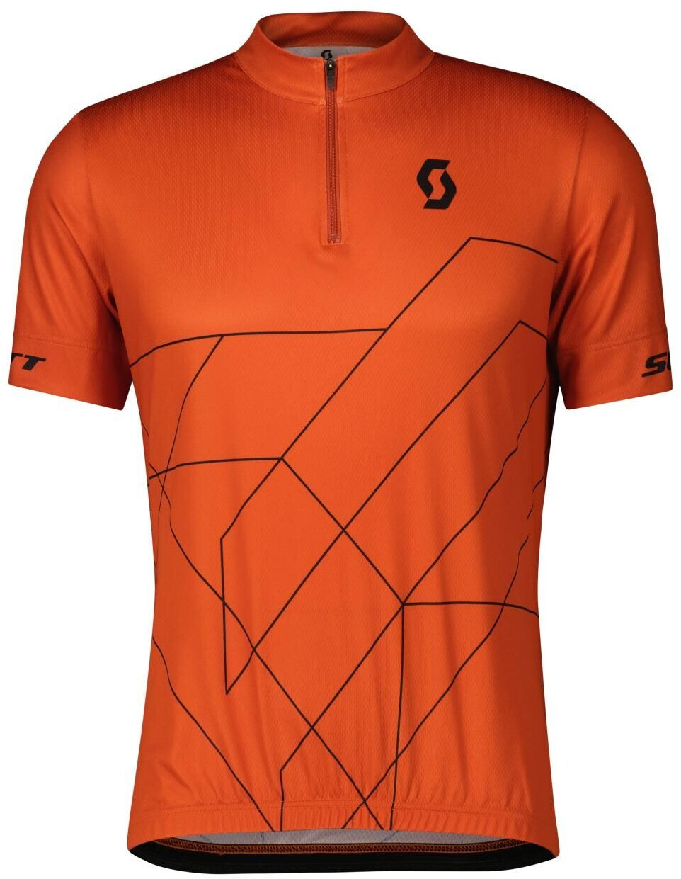 Scott RC Team 20 S/S ab 25,49 € | Preisvergleich bei idealo.de
