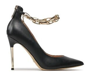 Guess Shadee FL5SHA LEA08 ab 99,00 € | Preisvergleich bei idealo.de