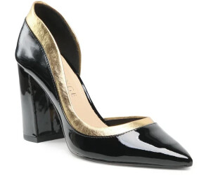 Eva Minge EM-74-13-001596 636 golden ab 119,00 € | Preisvergleich bei ...