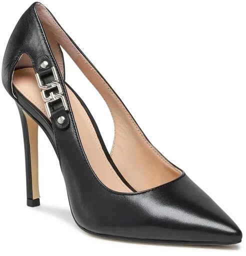 Guess Gabbi FL5GBB LEA08 ab 98,00 € | Preisvergleich bei idealo.de