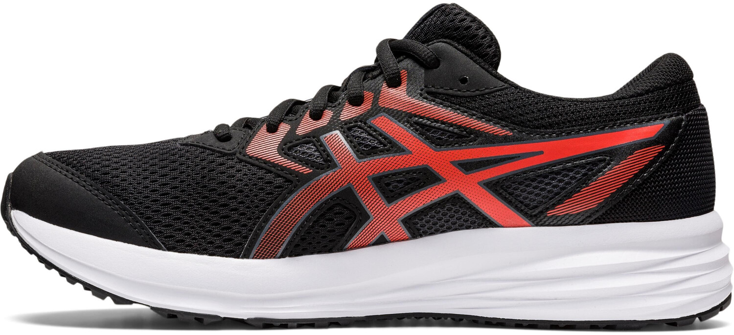 Asics GEL-BRAID 2 black ab 82,40 € | Preisvergleich bei idealo.de