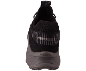Merrell Speed Fusion Stretch black ab 139,78 € | Preisvergleich bei ...