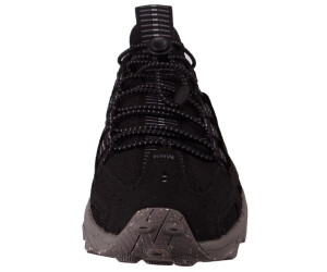 Merrell Speed Fusion Stretch black ab 139,78 € | Preisvergleich bei ...