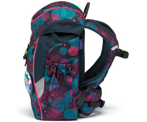 ergobag Mini (2022/2023) KorallBär a € 44,99 (oggi) | Migliori prezzi e offerte su idealo