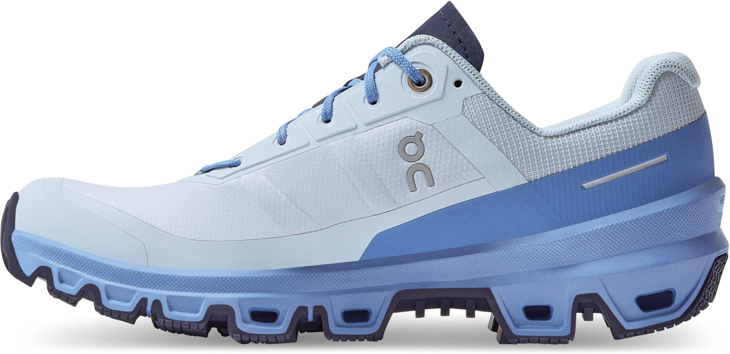 On Cloudventure 2 blue ab 134,00 € | Preisvergleich bei idealo.de