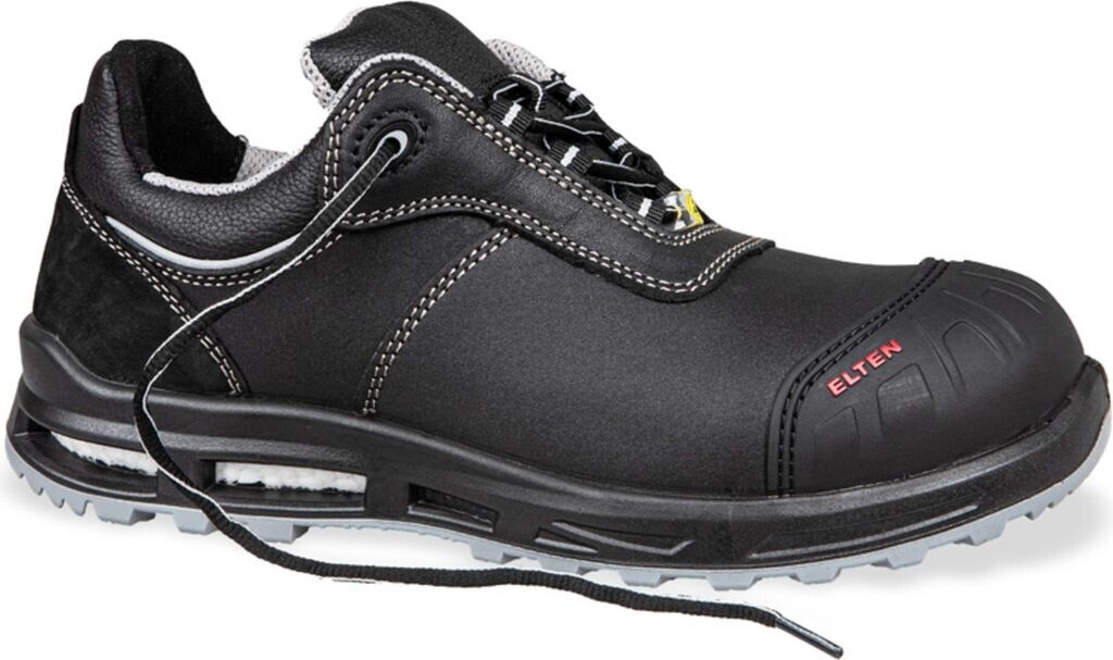 Elten REACTION XXT Pro Low ESD S3 WR 729771 ab 99,84 € | Preisvergleich ...