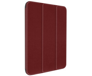 Avizar Klapphülle für Apple iPad Mini 6 2021 Standcase Betrachter ...