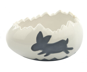 Trend Line Keramik-Ei 16,5cm (0660053989) ab 5,99 € | Preisvergleich ...