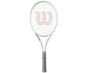 Wilson Shift 99 (300g) au meilleur prix sur idealo.fr