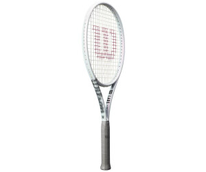 Wilson Shift 99 (300g) au meilleur prix sur idealo.fr