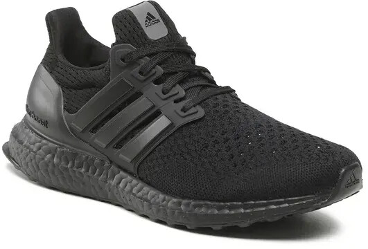 Adidas Ultraboost 1.0 HQ4204 black ab 180,00 € | Preisvergleich bei ...
