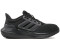Adidas Ultrabounce TR Bounce ID9401 black ab 64,90 € | Preisvergleich ...
