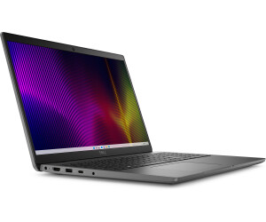 Dell Latitude 3540 2023 ab 824 28 Preisvergleich bei idealo