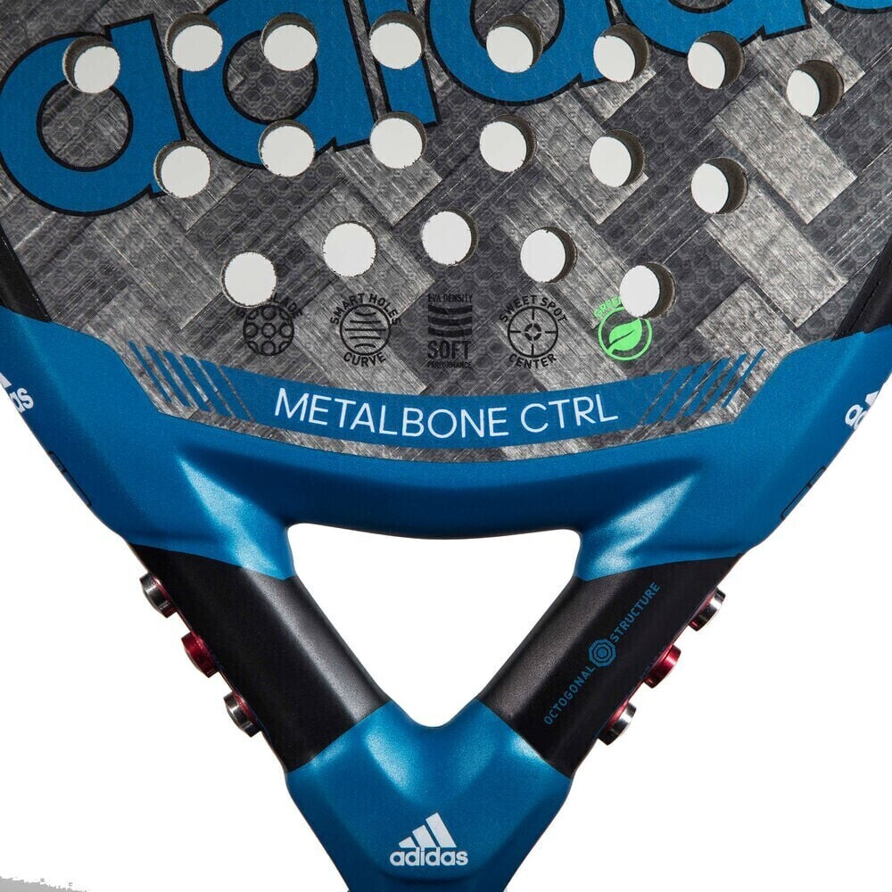 Adidas Metalbone Ctrl. 3.1 blue ab 194,90 € | Preisvergleich bei idealo.de