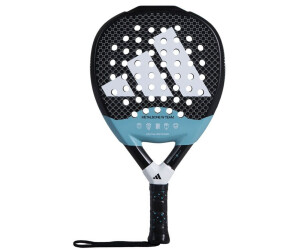 Adidas Metalbone Team Women SS23 black/preloved blue/white ab 174,95 ...