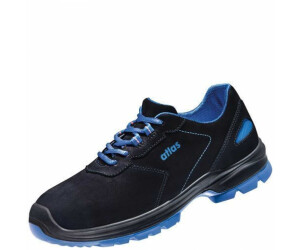 Atlas TX 42 ESD S2 ab 70,42 € | Preisvergleich bei idealo.de