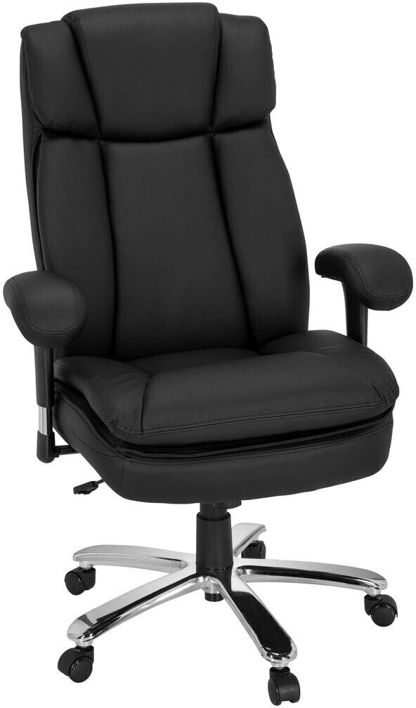 HJH Office Builder XXL I schwarz (691010) ab 406,99 € | Preisvergleich ... HJH Office Builder XXL I schwarz (691010) ab 406,99 € | Preisvergleich ...