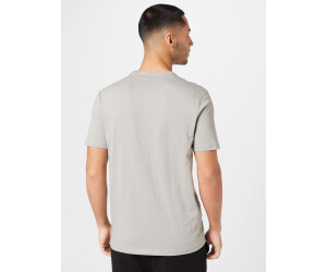 Hugo Boss Short Sleeve T-Shirt (50478771-037) grau ab 25,59 ...