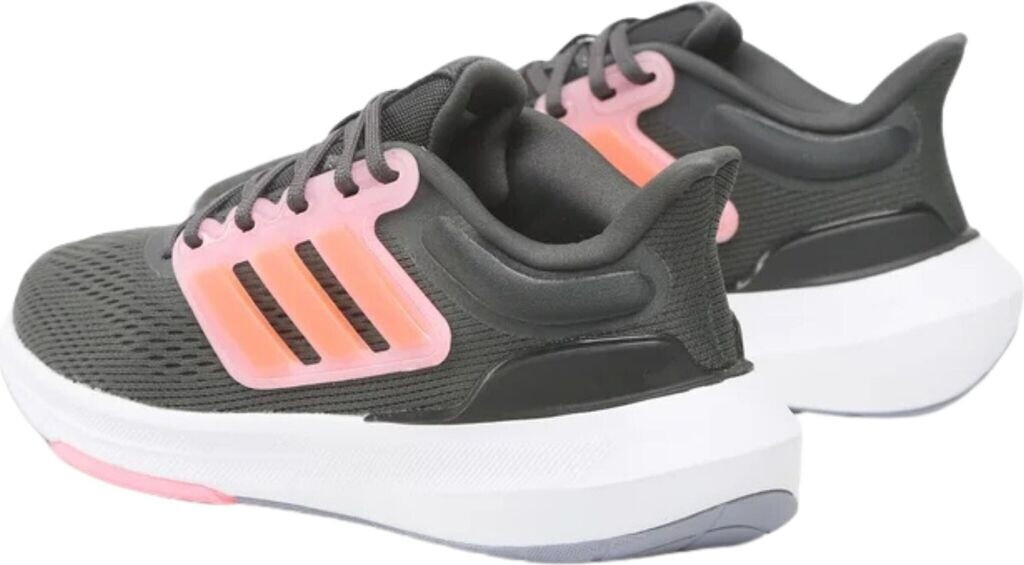 Adidas Ultrabounce Junior Kids au meilleur prix sur idealo.fr