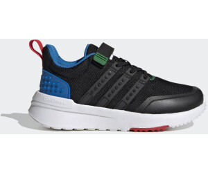 Adidas x LEGO Racer TR21 Elastic Lace and Top Strap Kids ab 55,00 ...