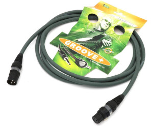 Sommer Cable Major Invisible 2,5 m ab 14,90 € | Preisvergleich bei ...