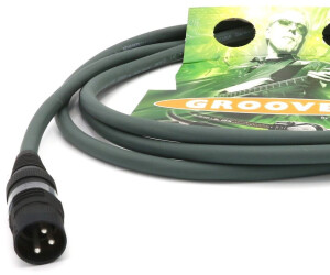 Sommer Cable Major Invisible 2,5 m ab 14,90 € | Preisvergleich bei ...