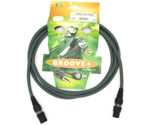 Sommer Cable Major Invisible 2,5 m ab 14,90 € | Preisvergleich bei ...