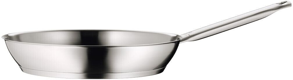 WMF Talis Pfanne 20 cm ( 2110300427) ab 55,95 € | Preisvergleich bei ...