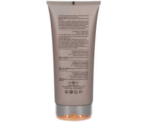 Bios Line Cell-Plus Slimming Cream High Definition Belly Hips (200 ml ...