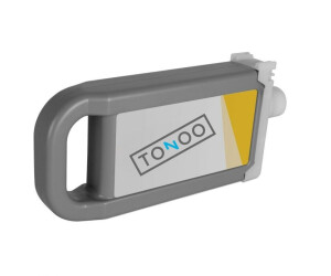 Tonoo Toner ersetzt Kyocera TK8375K | 1T02XD0NL0 Schwarz ab 79,95 ...