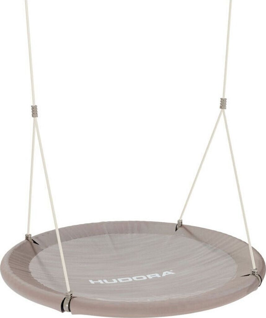 Hudora Lounge 110 ab 51,21 € | Preisvergleich bei idealo.de